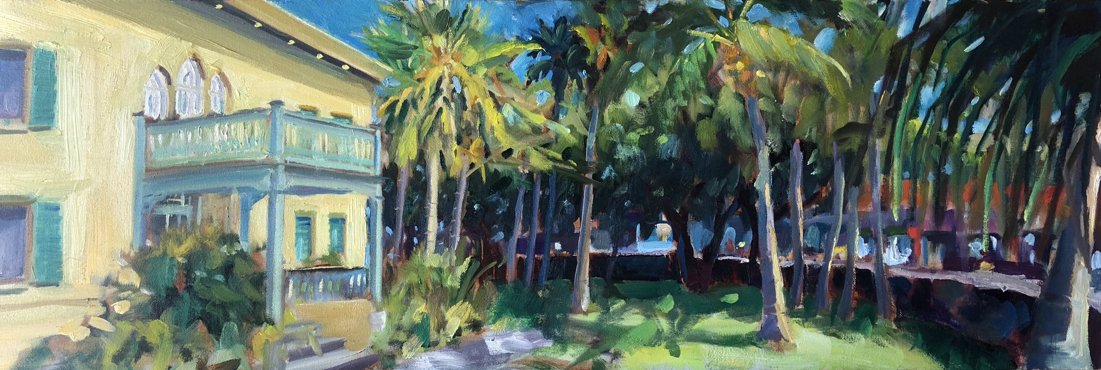 33299305-6178-45a7-8c39-3aa751e46c86 – Peter Jefferson Fine Art